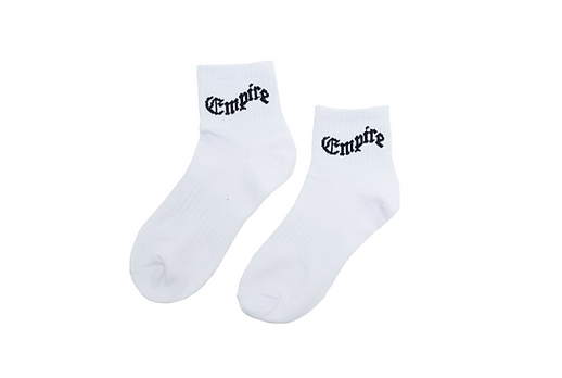 Empire Essentials – E M P I R E